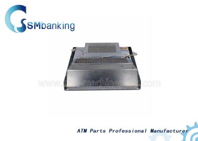 China monitor de Opteva 562 de las piezas del cajero automático de 49213270001D Diebold 15 pulgadas de exhibición del LCD en venta