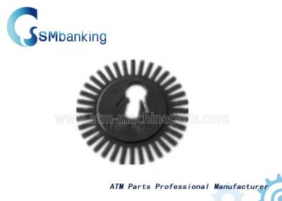 中国 自動支払機機械は新しいNCRのタイミング ディスク445-0645641 4450645641を分け、在庫で持っている 販売のため