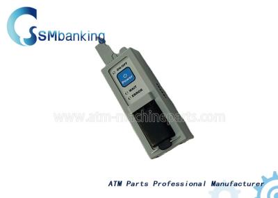 중국 디에볼트 옵테바 전원 제어판 SOP 49-219660-000B 49219660000B 판매용