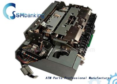 중국 디에볼트 통합적 고객 관리 에스크로 UESA 일시적 스택커 49233165000A 판매용