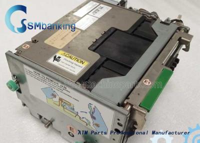 중국 디에볼트 통합적 고객 관리 에스크로 UESA 일시적 스택커 49233165000A 판매용