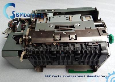 중국 디에볼트 통합적 고객 관리 에스크로 UESA 일시적 스택커 49233165000A 판매용