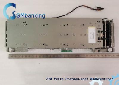중국 49233175000A Diebold ATM 부품 ECRM UTL5A ASSY LT 5 CSET 판매용