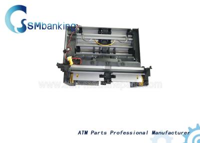 China ATM-Ersatzteile Delarue NMD100/NQ300 A011263 der hohen Qualität NMD zu verkaufen