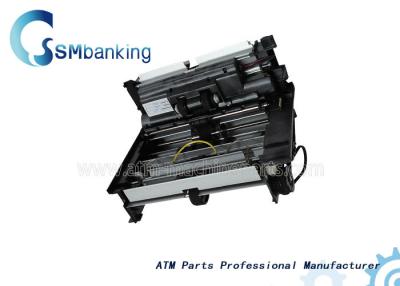 China ATM-Ersatzteile Delarue NMD100/NQ300 A011263 der hohen Qualität NMD zu verkaufen