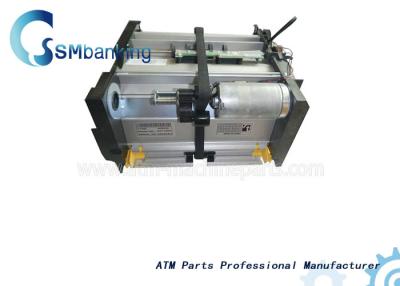 China ATM-Ersatzteile Delarue NMD100/NQ300 A011263 der hohen Qualität NMD zu verkaufen