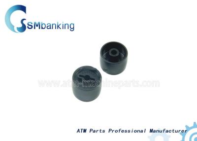 Китай Новая первоначальная часть ATM для славы Delarue Talaris A001533 колеса NMD NMD100 NMD200 NQ101 NQ200 продается