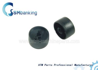 Китай Новая первоначальная часть ATM для славы Delarue Talaris A001533 колеса NMD NMD100 NMD200 NQ101 NQ200 продается