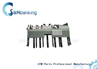 중국 고급 품질 ATM NMD100 블록제어단위 A007483 메칼니컬 클램프 부품 판매용