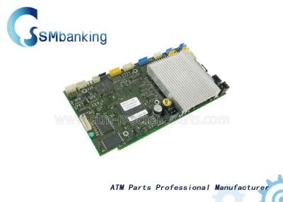 China Tablero de control del dispensador de Delarue NMD CMC200 A008545 en venta