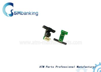 중국 NMD100 NQ200 디스크 센서 A003466 NMD NQ 이사회 조립 GRG ATM A003466 부분 판매용