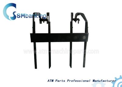 중국 새로운 ATM 영광 분배기 NMD100 GRG 데라루에 탈라리스 영광 ATM 블록제어단위 가이드 기록 A002635 부분 부분 판매용