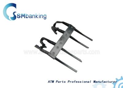 중국 새로운 ATM 영광 분배기 NMD100 GRG 데라루에 탈라리스 영광 ATM 블록제어단위 가이드 기록 A002635 부분 부분 판매용