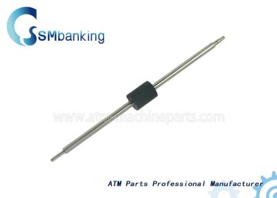 China Eje de NMD100 A004812 para los recambios del cajero automático del tenedor CCR Delarue Talaris NMD NF200 del N-F en venta