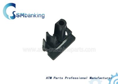 China Desplazamiento izquierdo y derecho del bloque del dispensador de las piezas A002561/A002562 NMD 100 de la gloria NMD BCU Moter de los recambios del cajero automático en venta