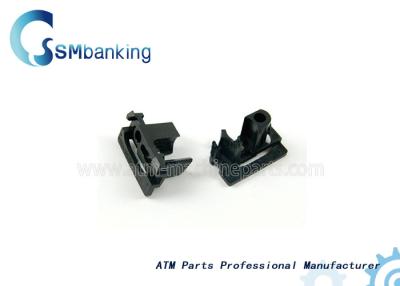 China Desplazamiento izquierdo y derecho del bloque del dispensador de las piezas A002561/A002562 NMD 100 de la gloria NMD BCU Moter de los recambios del cajero automático en venta