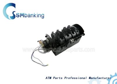 Chine Composants A008909 des pièces de rechange NMD DeLaRue Talaris NMD100 NMD200 NS200 d'atmosphère à vendre