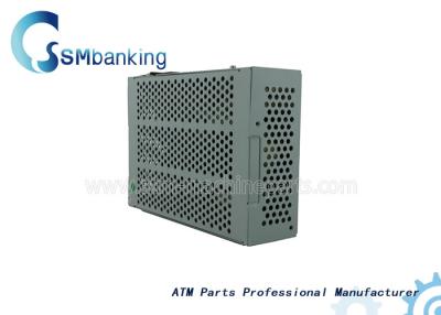 China Fonte de alimentação das peças A007446 PS126 de A007446 NMD ATM à venda