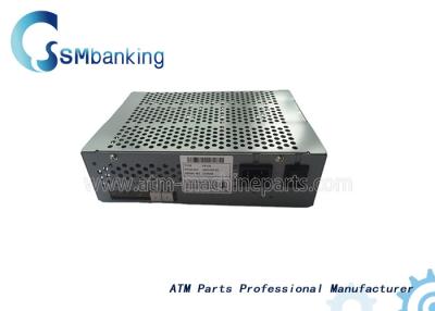 China Fonte de alimentação das peças A007446 PS126 de A007446 NMD ATM à venda