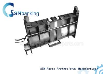 China Guia mais baixo A005513 exterior da nota do ND de Glory DeLaRue NMD das peças da máquina do ATM à venda