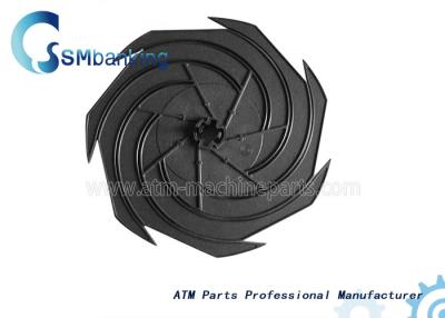 China Rueda A001578 del apilador de los recambios de la máquina del cajero automático NS200 NMD en venta