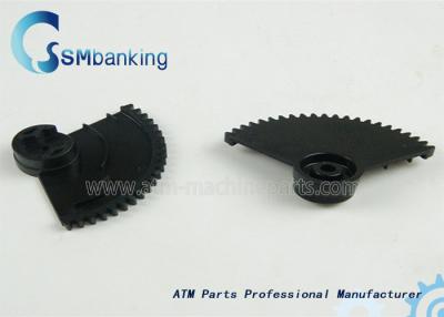 중국 A001620 ATM 예비품 기어 부분 NMD100 SPR / SPF FR101 GRG/NMD/Delarue/Talaris/Glory 판매용