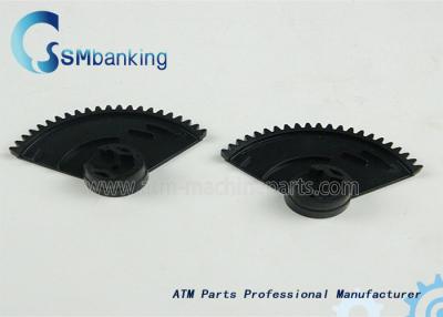 중국 A001620 ATM 예비품 기어 부분 NMD100 SPR / SPF FR101 GRG/NMD/Delarue/Talaris/Glory 판매용