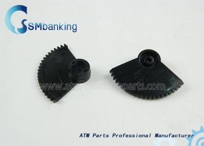 중국 A001620 ATM 예비품 기어 부분 NMD100 SPR / SPF FR101 GRG/NMD/Delarue/Talaris/Glory 판매용