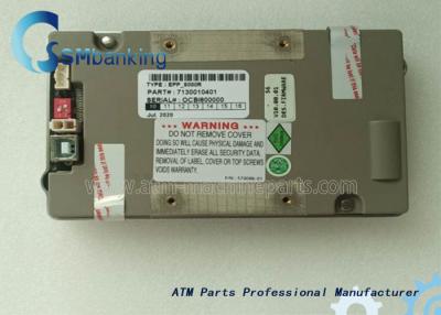 Chine 7130010401 clavier de Nautilus Hyosung 5600 EPP-8000R de pièces de rechange d'atmosphère à vendre