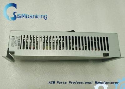 Cina Parti di BANCOMAT di FSP100-30GAF 5621000039 Hyosung che commutano l'alimentazione elettrica in vendita