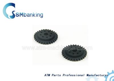China Ersatzteile NQ200 ATMs der hohen Qualität NMD Plastikriemenscheibe A007306 zu verkaufen