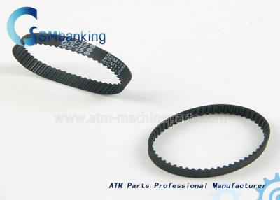 China Correia original nova A002762 das peças NMD/Delarue/Talaris/Glory NQ NQ200 de GRG ATM à venda
