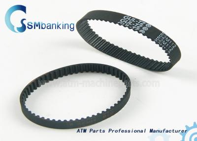 China Correia original nova A002762 das peças NMD/Delarue/Talaris/Glory NQ NQ200 de GRG ATM à venda