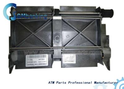 中国 良質の自動支払機機械部品A011261 NMD NF300のノートの送り装置 販売のため