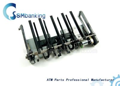 중국 새로운 원형 NMD 블록제어단위 101 atm기 A007483 BCU101 메칼니컬 클램프 부품 판매용