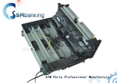 中国 自動支払機機械部品A008770 NMD NQ200のノートの修飾詞の良質 販売のため