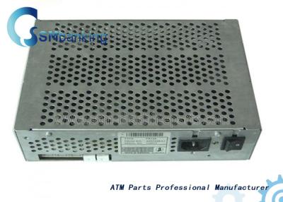 中国 自動支払機機械部品A007446 NMD DeLaRueの栄光PS126の電源の良質 販売のため