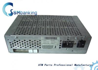 中国 自動支払機機械部品A007446 NMD DeLaRueの栄光PS126の電源の良質 販売のため