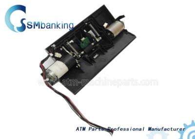 Cina Copertura Assy Kit di Glory DeLaRue NF200 delle parti di BANCOMAT di A021953 NMD in vendita