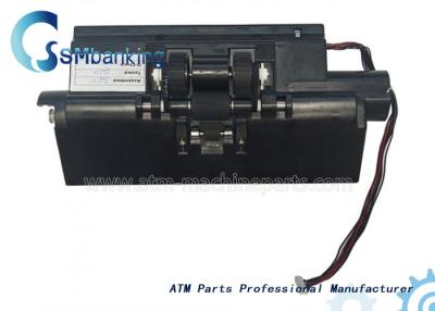 Cina Copertura Assy Kit di Glory DeLaRue NF200 delle parti di BANCOMAT di A021953 NMD in vendita