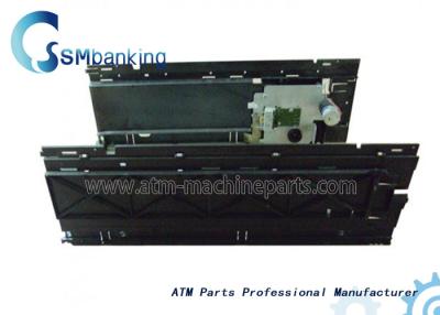 中国 自動支払機機械部品NMD Delarueの栄光FR101 CNG1アセンブリA006500良質 販売のため