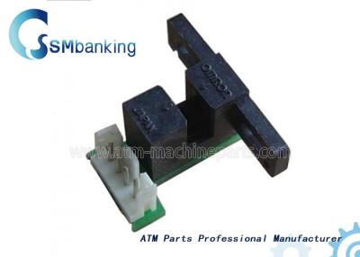 Cina Assy A003466 del bordo di PC dei pezzi di ricambio NMD Delarue NS200 di BANCOMAT in vendita
