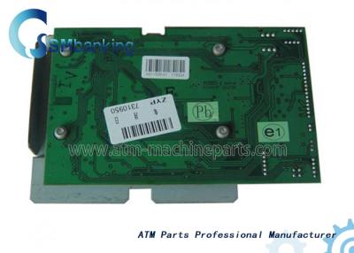 中国 栄光のDelarue NFC200の管理委員会A011025 NMD自動支払機の部品 販売のため