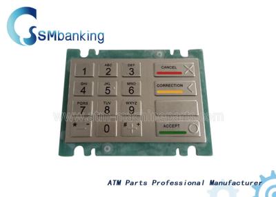 China PPE J6 J6 INT 1750193080 Wincor do teclado 280 do PPE J6 ATM de Wincor Procash PC285 285 280 à venda
