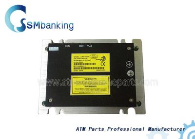 China PPE J6 J6 INT 1750193080 Wincor do teclado 280 do PPE J6 ATM de Wincor Procash PC285 285 280 à venda