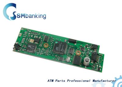 中国 A002748 A008539 NMD自動支払機の部品NC301カセット管理委員会 販売のため