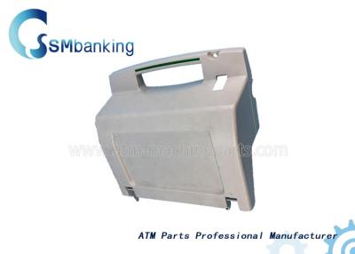 中国 自動支払機機械DeLaRue Talaris NC301の棄却物カセットのためのA004183 RV301 NMD自動支払機のふた 販売のため