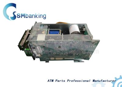 中国 自動支払機機械部品NCR 6625 IMCRW ICモジュールの頭部NCR 66XXのカード読取り装置0090022326のための009-0022326 販売のため