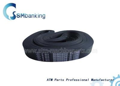 中国 新しい元のNCR自動支払機機械予備品ベルト009-0019005はベルトの輸送0090019005を下げる 販売のため