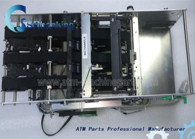 中国 4450712897のNCR自動支払機の部品NCR SelfServのNCR 6622/6632/6676 445-0712897のためのR/A提出者のアッセンブリの不足分 販売のため